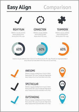 Magazine Layout and Design Tips | Cover Story Language Arts