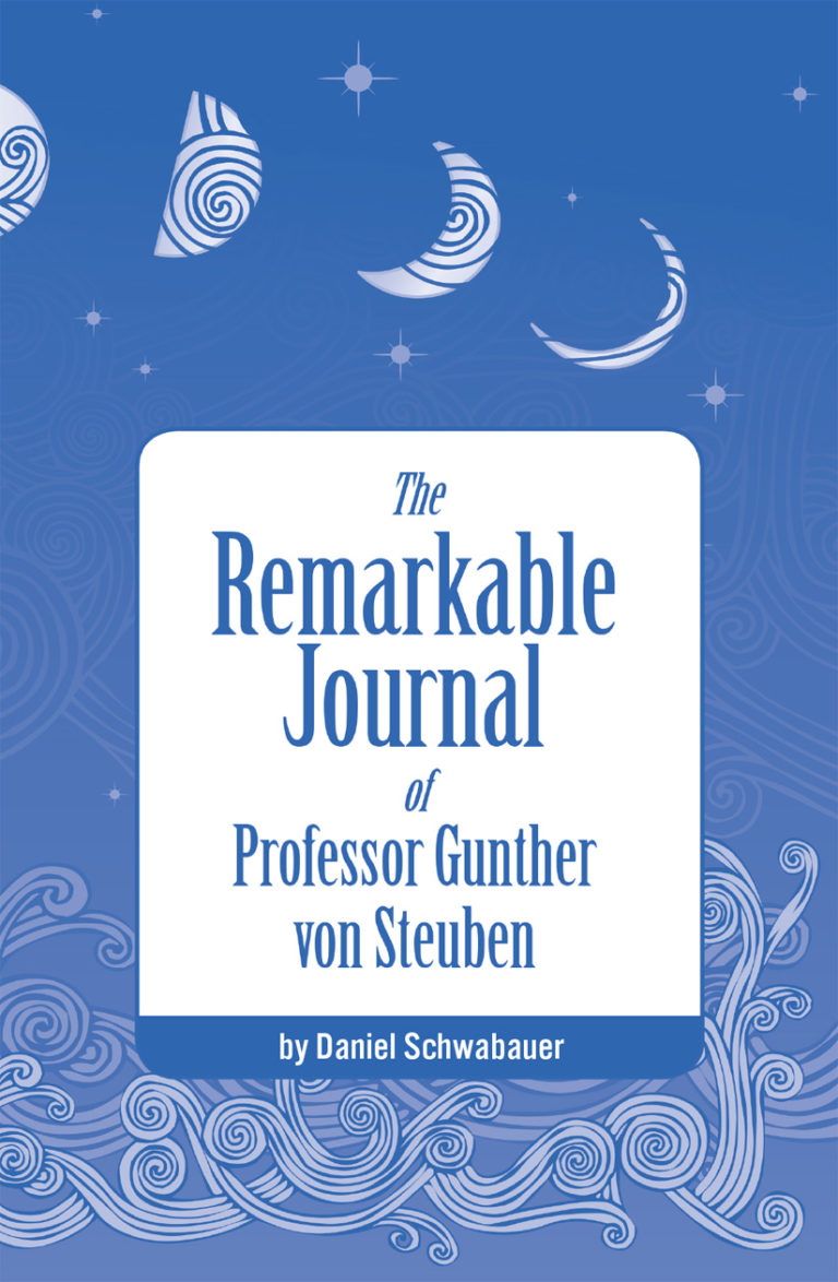 How to Use Cover Story | Middle School Language Arts for Homeschool
