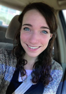 Bria: Behind the Scenes