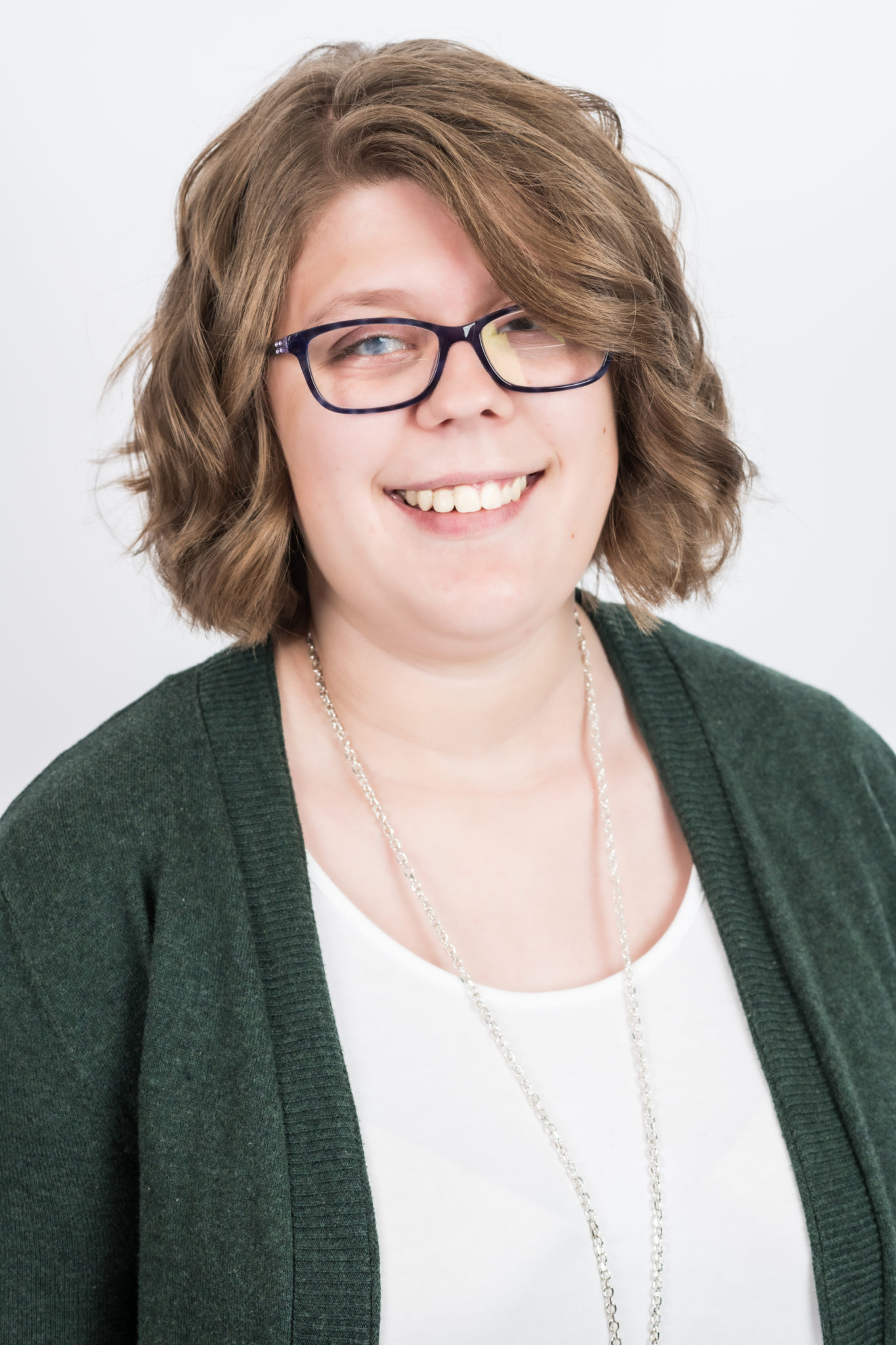 So You Want to Write a Character with a Disability