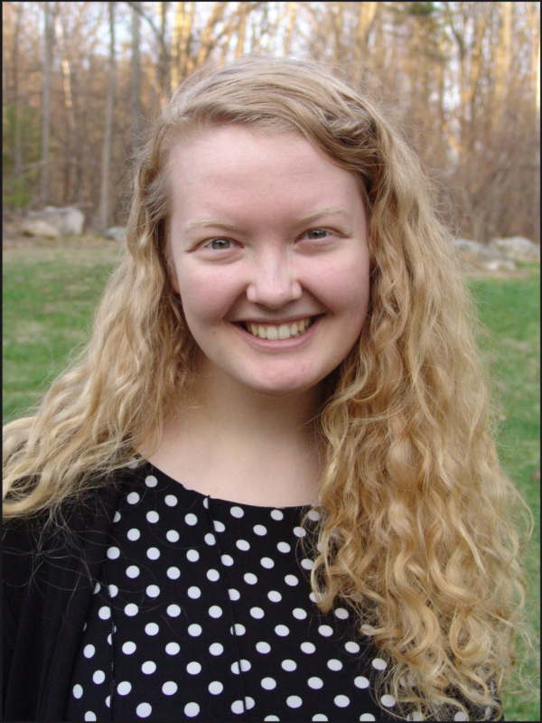 Summer Creative Writing Workshop | One Year Adventure Novel